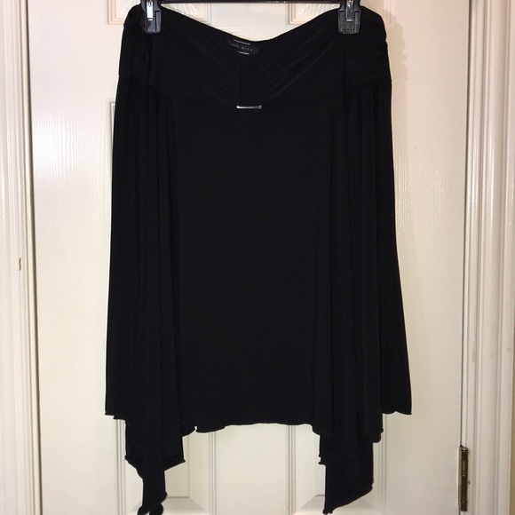 Deb | Skirts | Cant Miss Mini Skirt | Poshmark